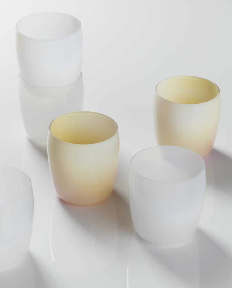 LOKKI Jug / Saija Halko - Lokal Helsinki