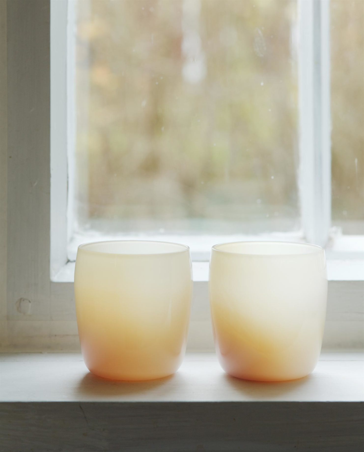 LOKAL Notebook / Hanni Koroma - LOKAL