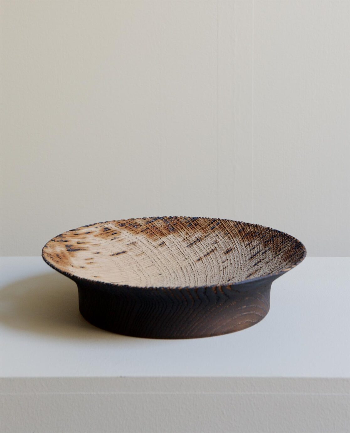 KOTKOT Egg Holder Set of 2 / Amos Tanttu - LOKAL