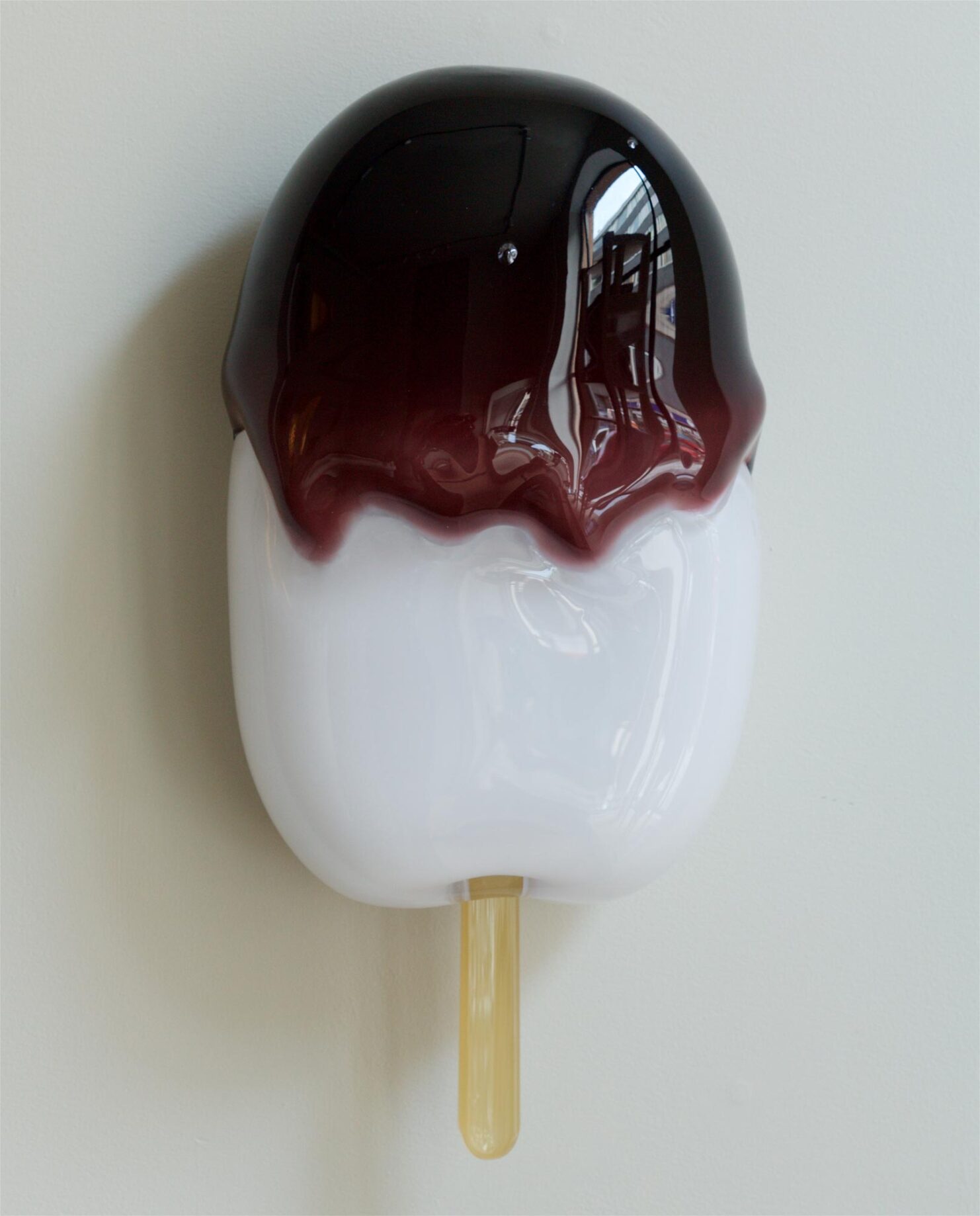 Paula Pääkkönen Archives - LOKAL