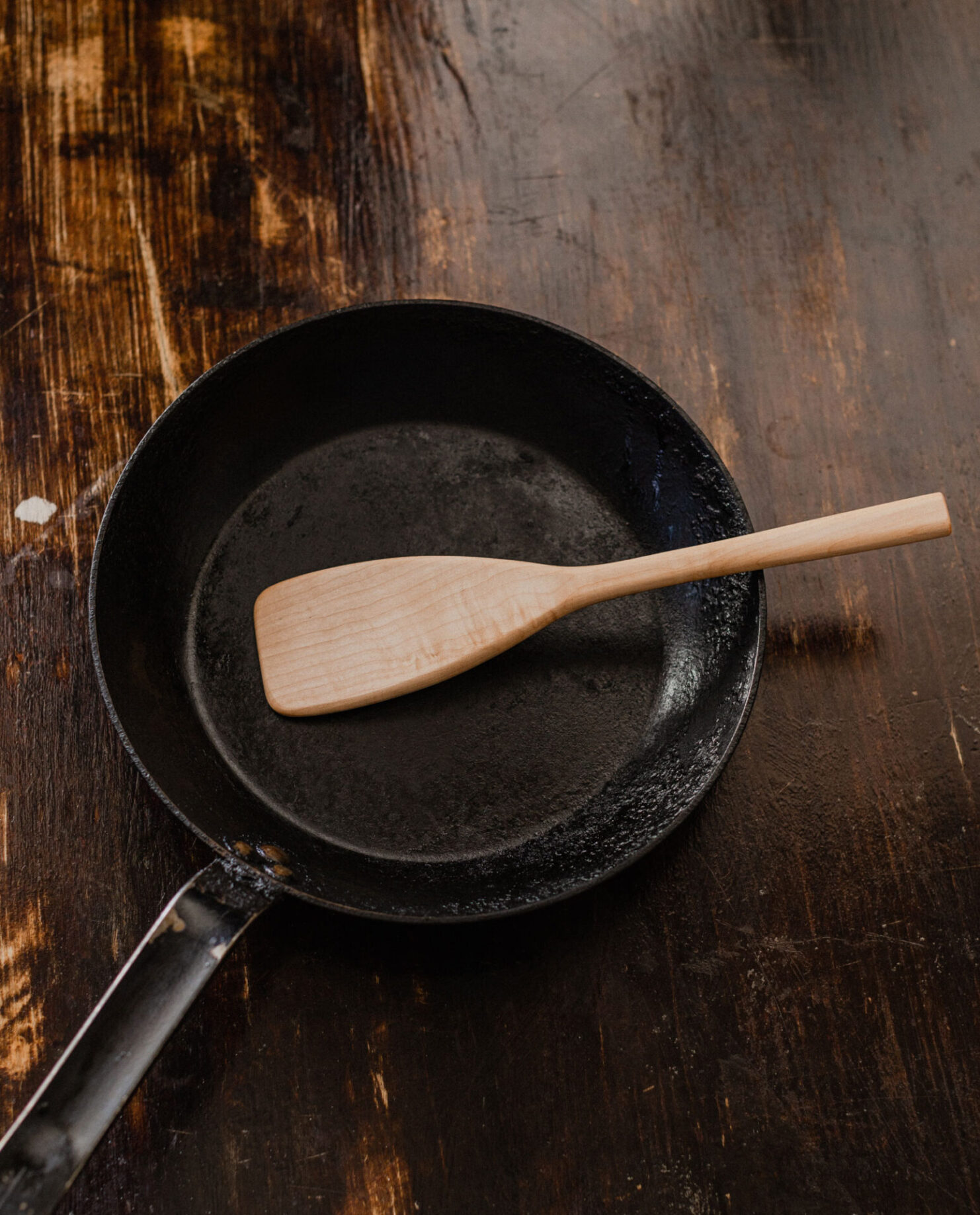 KOTKOT Egg Holder Set of 2 / Amos Tanttu - LOKAL