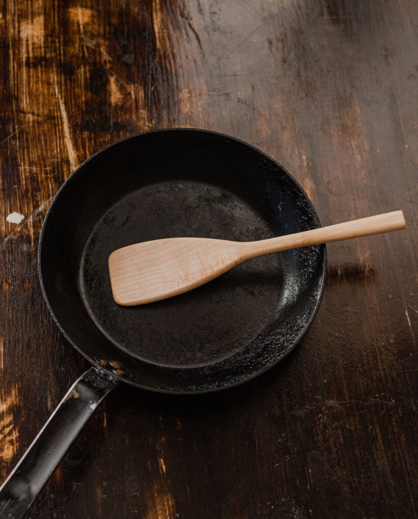 KOTKOT Egg Holder Set of 2 / Amos Tanttu - LOKAL