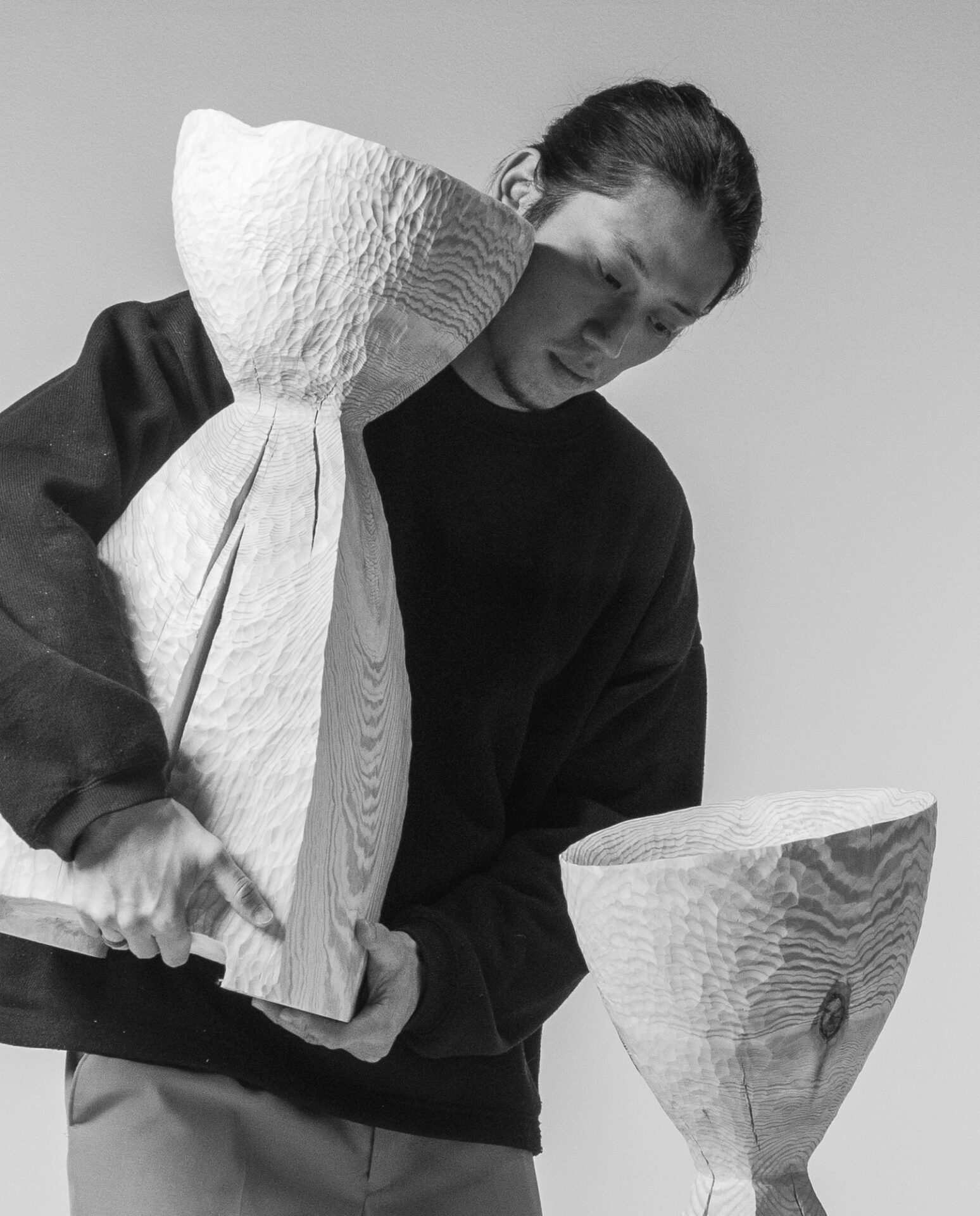 Didi NG Wing Yin - LOKAL