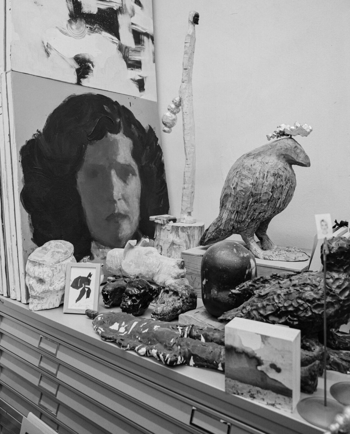 Aimo Katajamäki | Pan - LOKAL