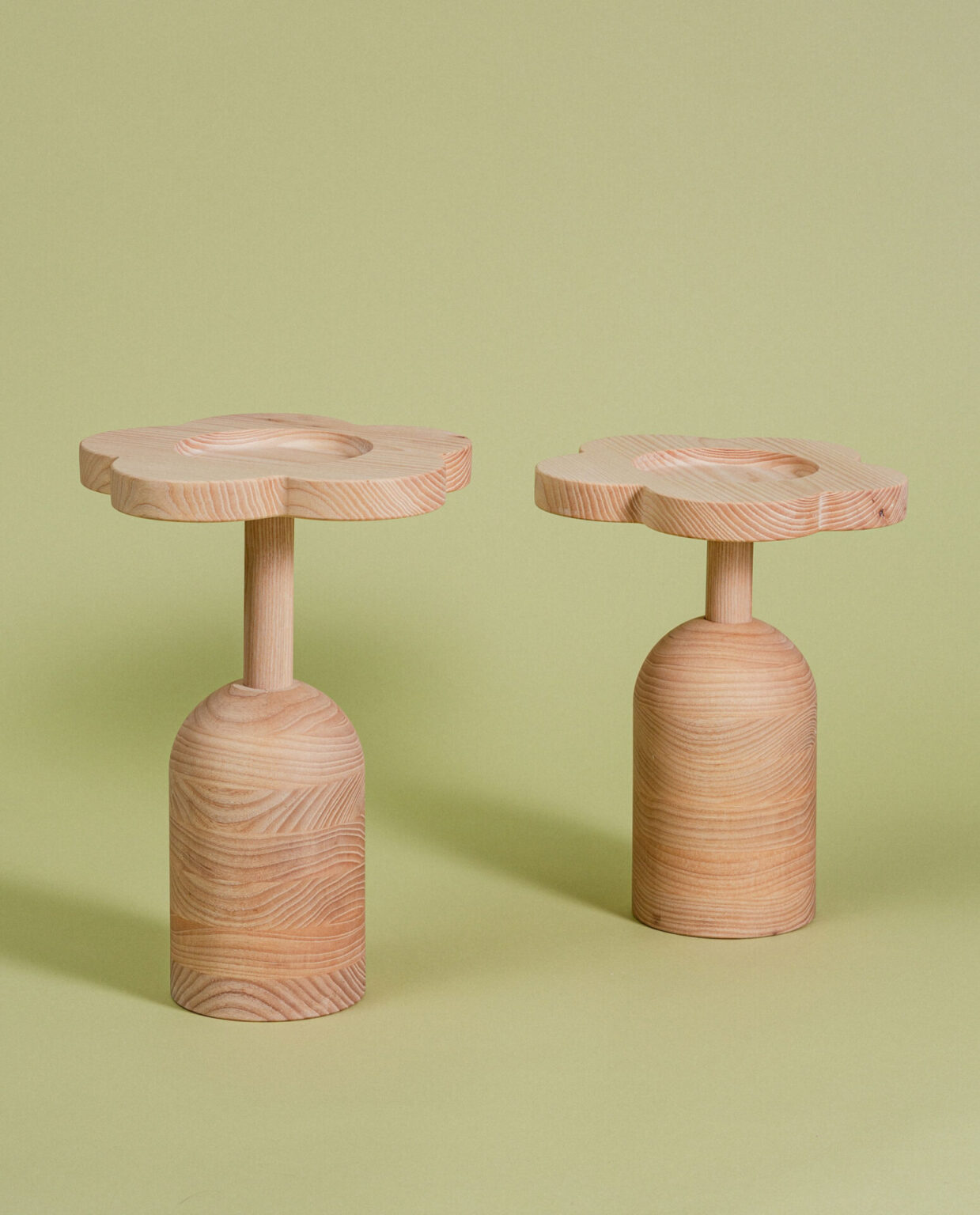 Exhibition #94 – Florist 19.1.–2.3.2024