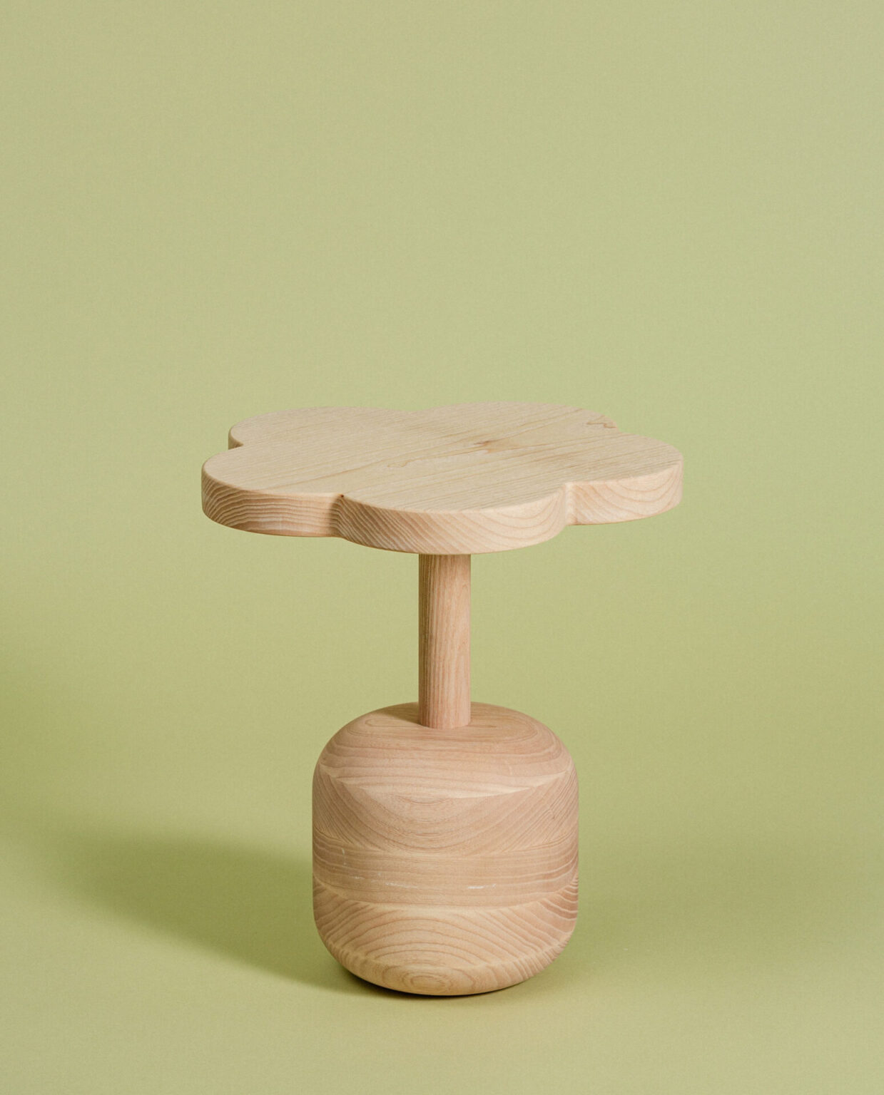 Exhibition #94 – Florist 19.1.–2.3.2024