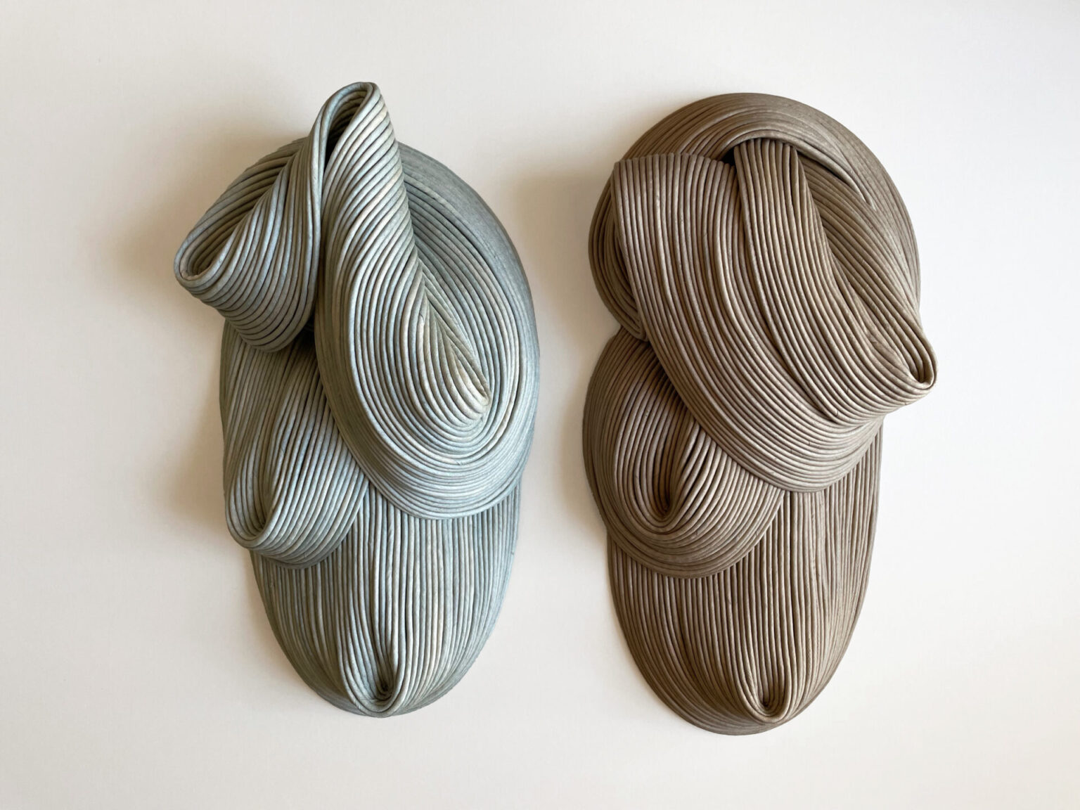 Lokal Creators / Sini Villi - LOKAL